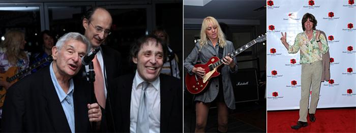 Flower Power Creative Douglas Levison | Best Flower Site